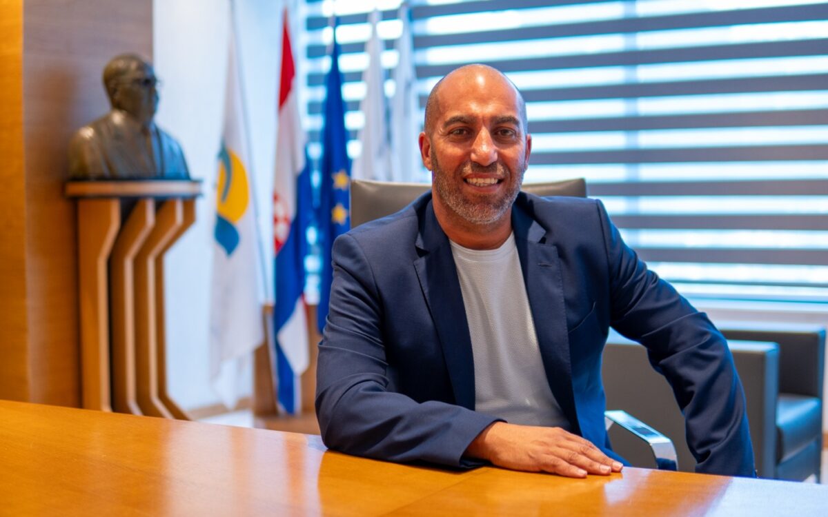 Home - Vassallo Group